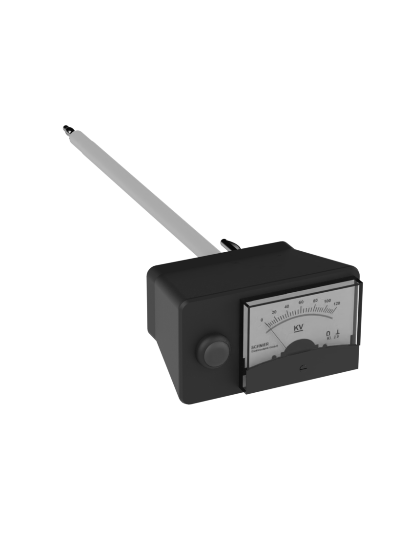 SCHNIER Flock. Your partner for devices and machines for electrostatic ...