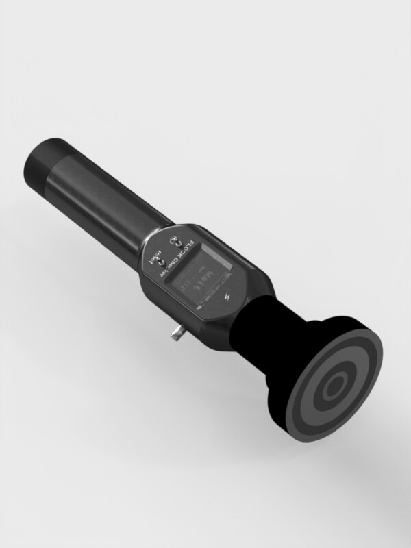 SCHNIER Flock. Your partner for devices and machines for electrostatic ...